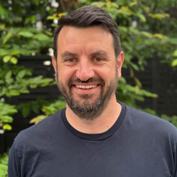 Board of Trustees - Selwyn House School and Co-ed Pre-School - Merivale ...